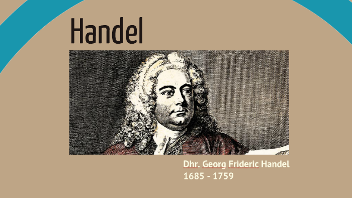 Handel by Joke Pluijm on Prezi