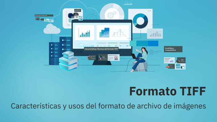 Formato TIFF by abigail martinez on Prezi