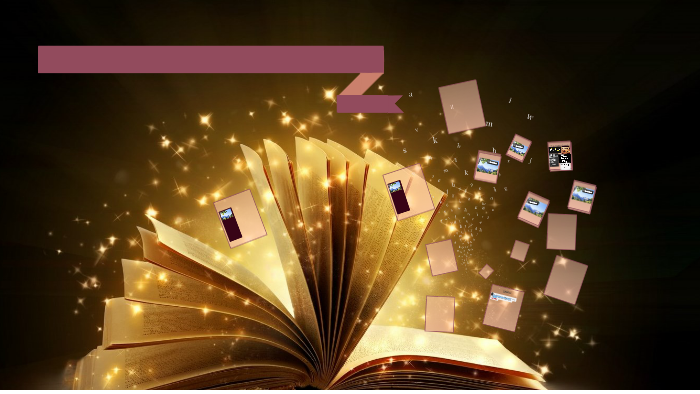 file:///C:/Users/owner/Desktop/english%20cartoon.gif by Claudia Cardoza ...