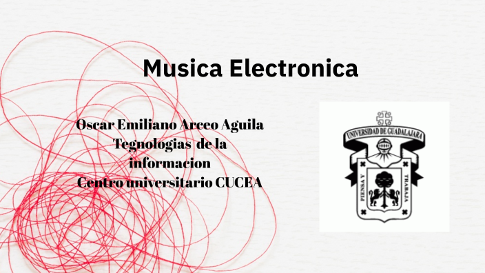 Practica 7 U4 OEAA by OSCAR EMILIANO ARCEO AGUILA on Prezi