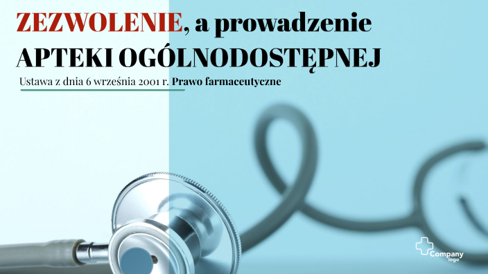 {"type":"PreziDoc","doc":"