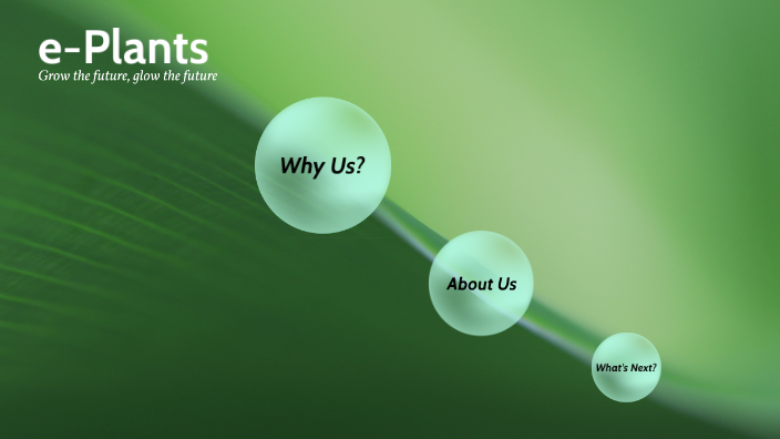 Prezi Essentials Part I by Eric Ruppel on Prezi