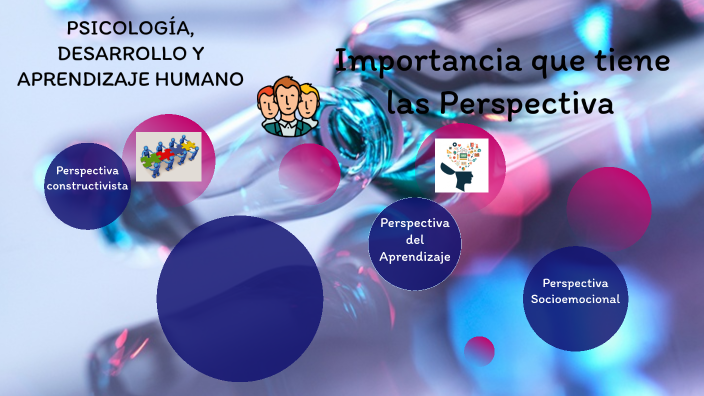Perspectiva constructivista by ELSY JOHANNA BOHORQUEZ COBE A on Prezi
