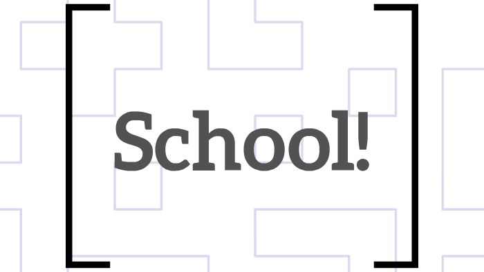 a;sdlkfja;la;sdfkj by Nathan Ffaann on Prezi