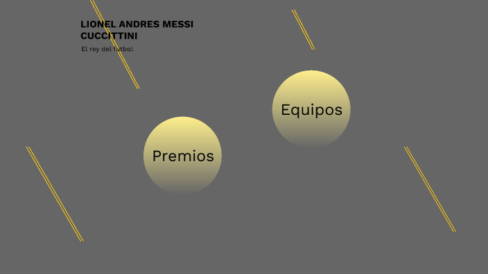 Lionel Andres Messi Cuccittini by RUBEN ALBERTO RIVERA SIORDIA on Prezi
