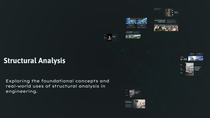 Structural Analysis: Principles and Applications by christopher Paler ...