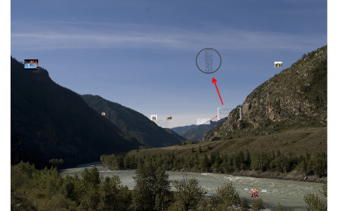 Turkish Migrations & Imperial Expansion by Olivia Lopez on Prezi