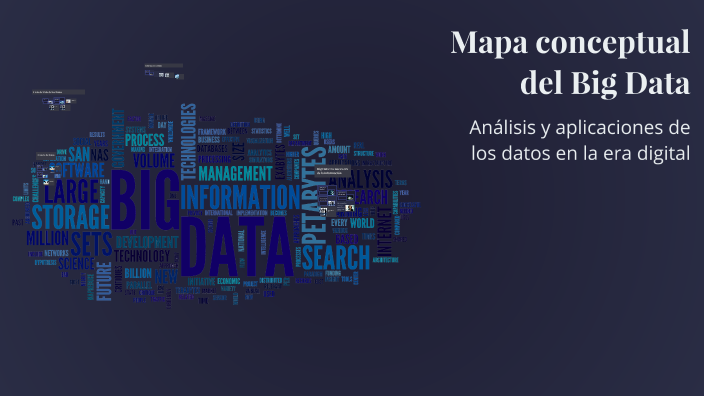 Mapa conceptual Tema 6 by Francisco Leopoldo Navarro Munuera on Prezi