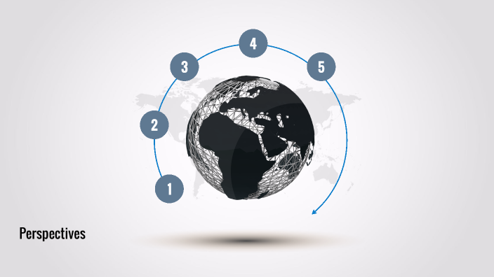 Perspectives by emily hartig on Prezi
