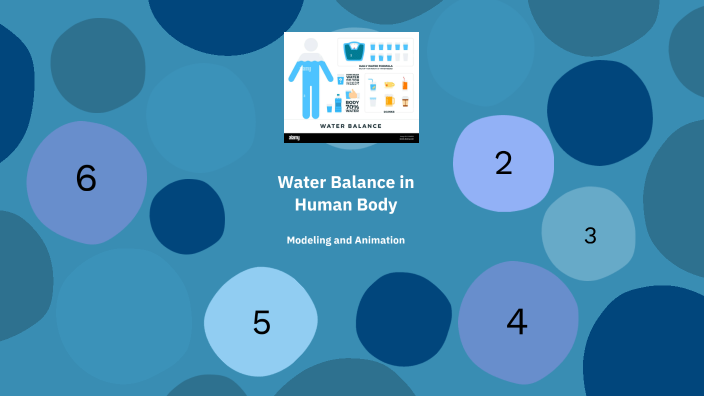 Water Balance in Human Body by Vinh Tran on Prezi