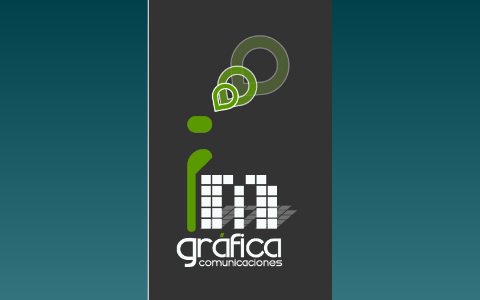 Estrategia de Comunicación by Miriam Cardona on Prezi