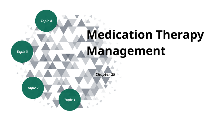 MTM by Jodi Archer on Prezi