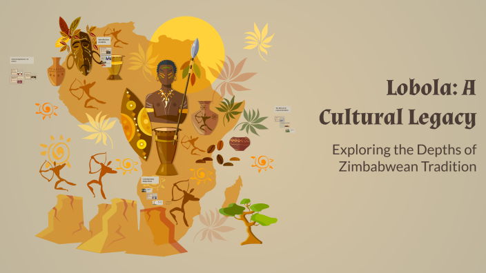 Lobola: A Cultural Legacy by Mike Michael on Prezi