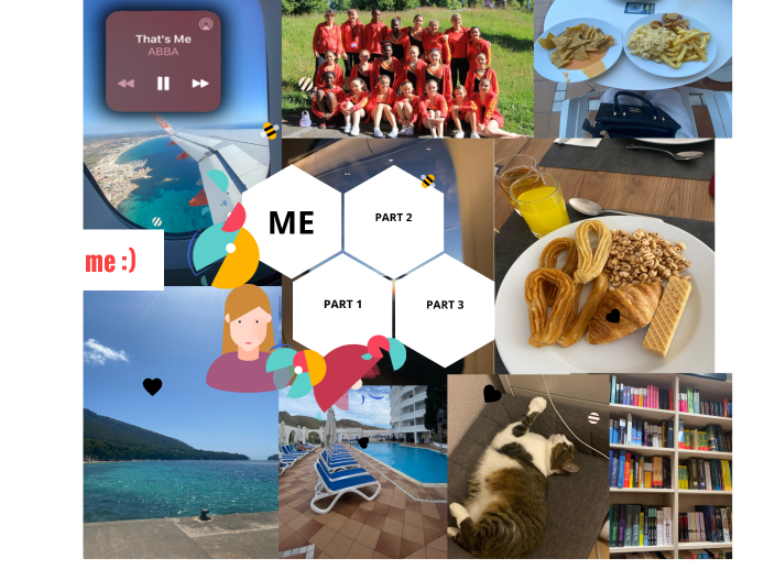 english intro by jade simon on Prezi