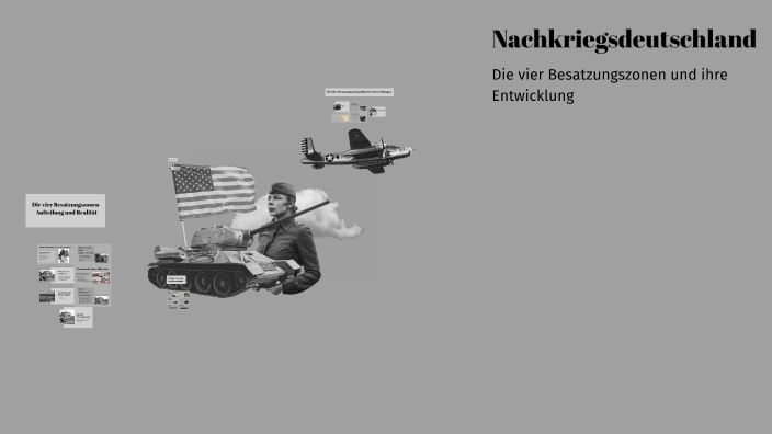Nachkriegsdeutschland by Marc Scherer on Prezi