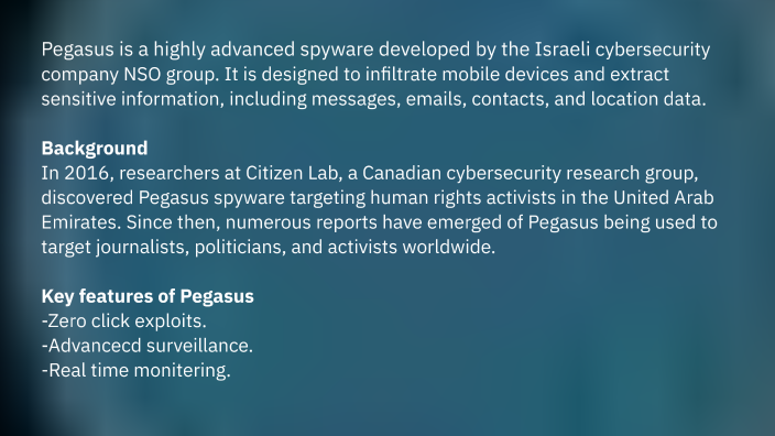 Cyber Security ppt by Abigail Cardoso on Prezi