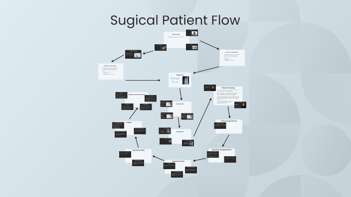 Intake Flow Chart by Shawn Cash on Prezi