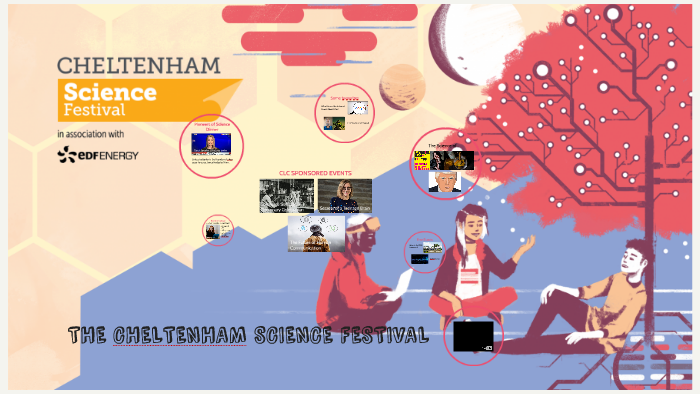 Science Festival Prayers by Emma Boyden on Prezi