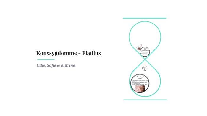Fladlus by Katrine Due on Prezi