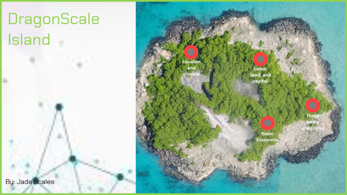 DragonScale island by jada scales on Prezi