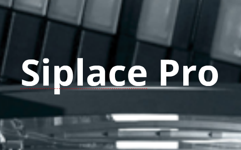 Siplace Pro by Felipe Anaya on Prezi