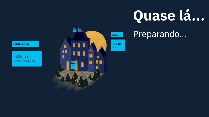 A Lua by Anna Almeida on Prezi