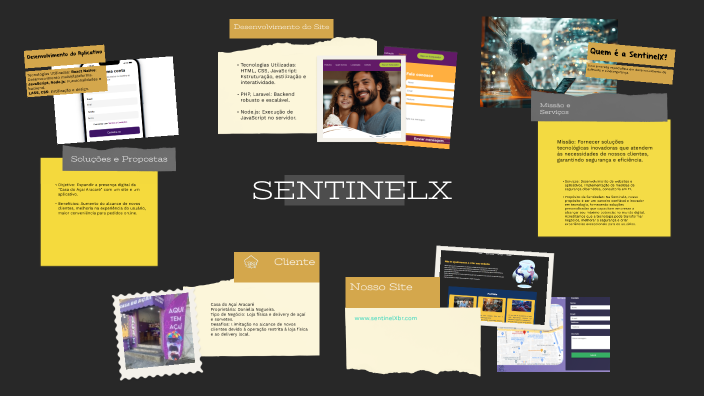 SentinelX by Crxzzy fx on Prezi