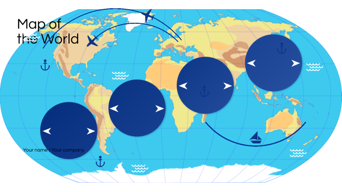 Rolnictwo Azji by Nina Nowacka on Prezi