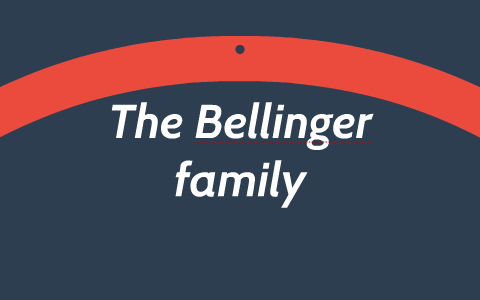 bellinger family by Iyan Bellinger on Prezi