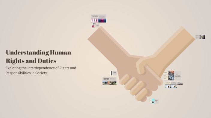 Understanding Human Rights and Duties by Cocas Kermitson on Prezi