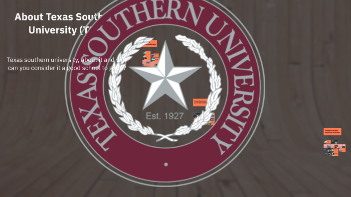 The Significance of Historically Black Colleges and Universities by ...