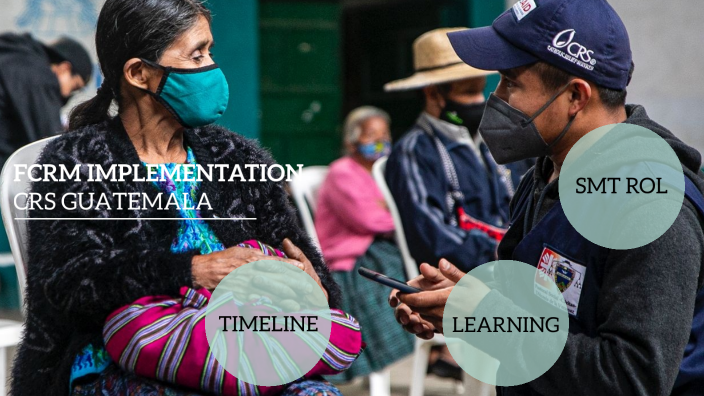 FCRM CRS GT 2 by Fabiola Dubon on Prezi