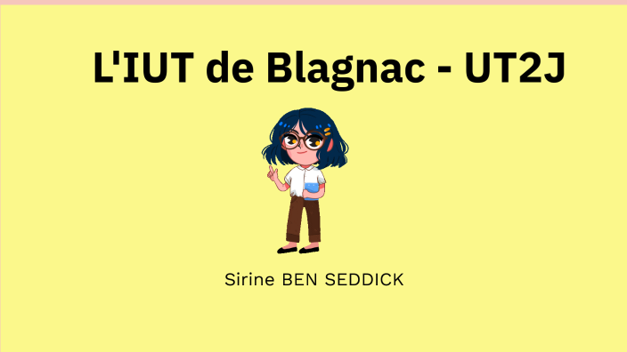 TP9 UNUM1 CS by sirine ben seddick on Prezi