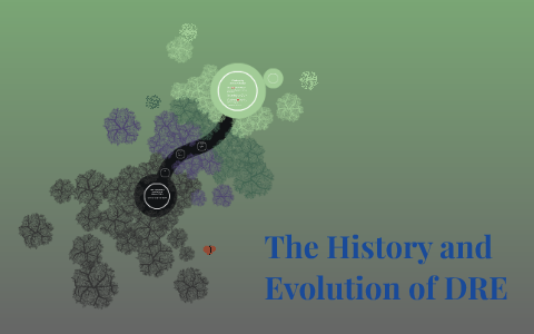 Drug Recognition Expert (DRE - DECP) by Andrew Mahowald on Prezi