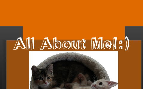 Kaia Harris by Kaia Kayla:) on Prezi