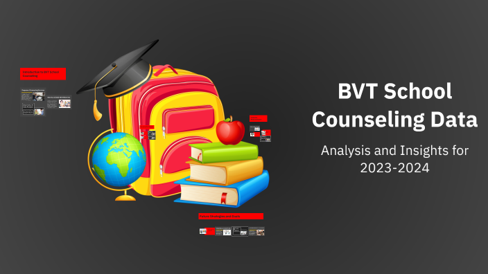 BVT School Counseling Data by Yvette Martin on Prezi