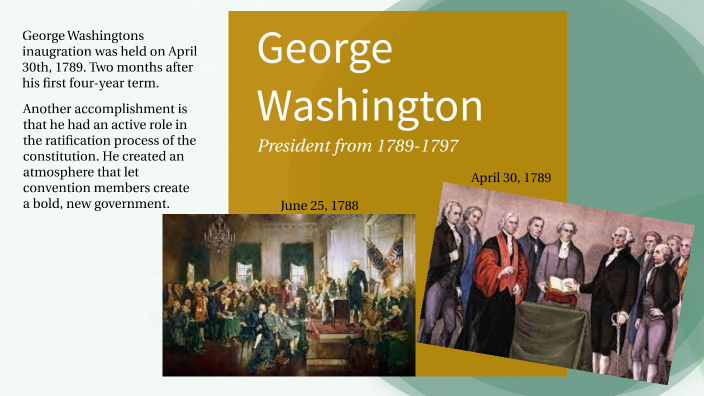 8th Grade US History Review by Celeste Cohen on Prezi