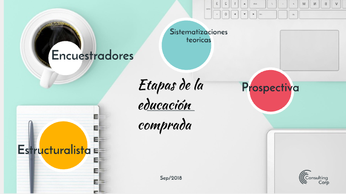 etapas de la educacion by Saray Ruiz Felix on Prezi