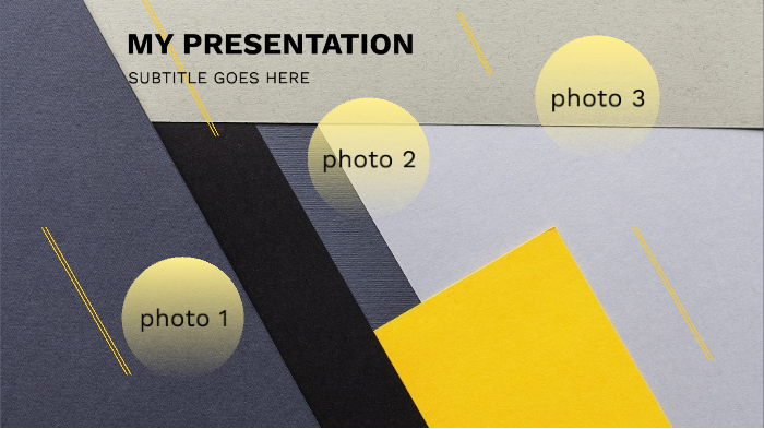 Wellness project week 1 by carley cunningham on Prezi