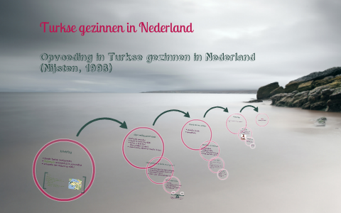 Van alles wat meenemen: Turkse bevolking by Jimmy van Nieuwenhuizen on ...