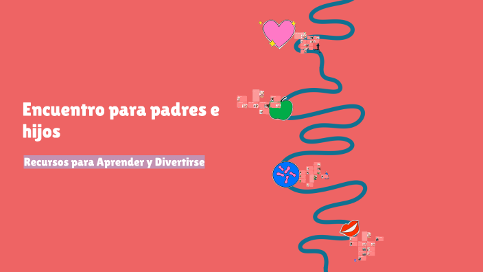 Material Educativo para Niños by Marbella Chávez on Prezi