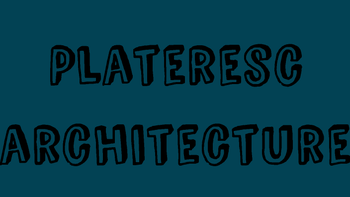 Plateresc architecture by Carla Domingo on Prezi