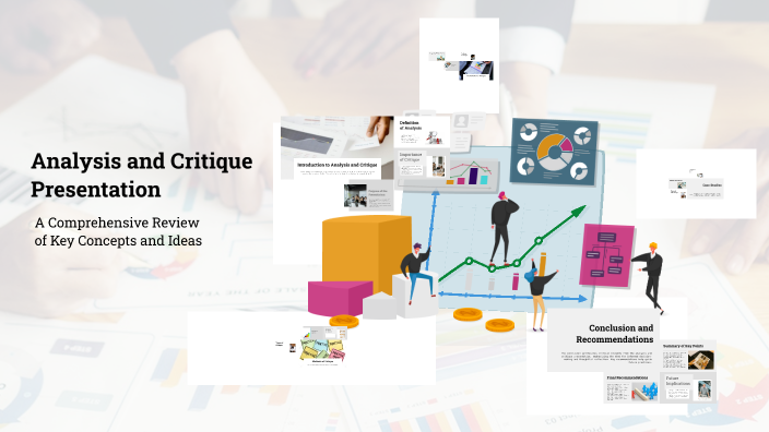Analysis and Critique Presentation by See the WORLD on Prezi