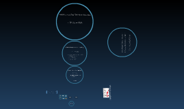 Maternal Health DIGITAL by Matthew Meschery on Prezi