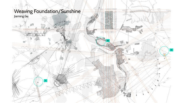 indigenous housing studio by Jiaming Gu on Prezi