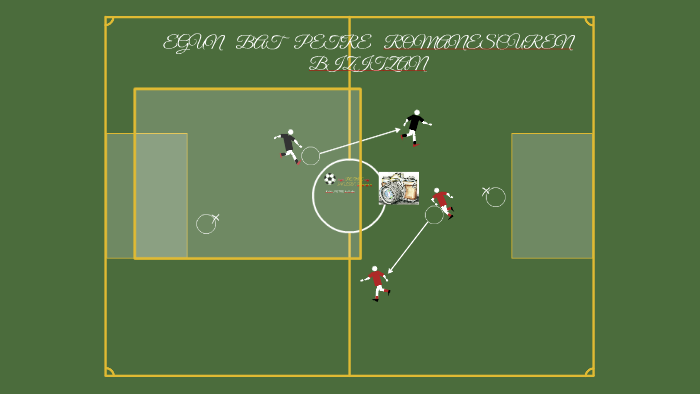 mnjj by Lander Arocena on Prezi