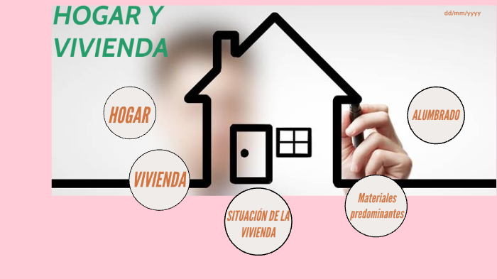 ¿QUÉ ES UN HOGAR? by Mariana Castagnetto on Prezi
