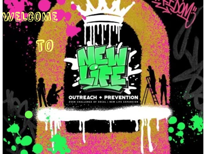 New life Prevention by Robert Colello on Prezi