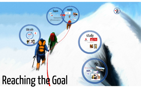 hjkhk;jhk by Carolina Hernandez on Prezi