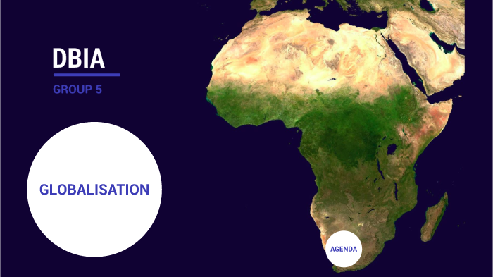 DBIA Presentation V1 by Diane Moalem on Prezi